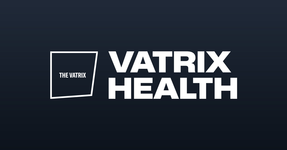 VATRIX Health